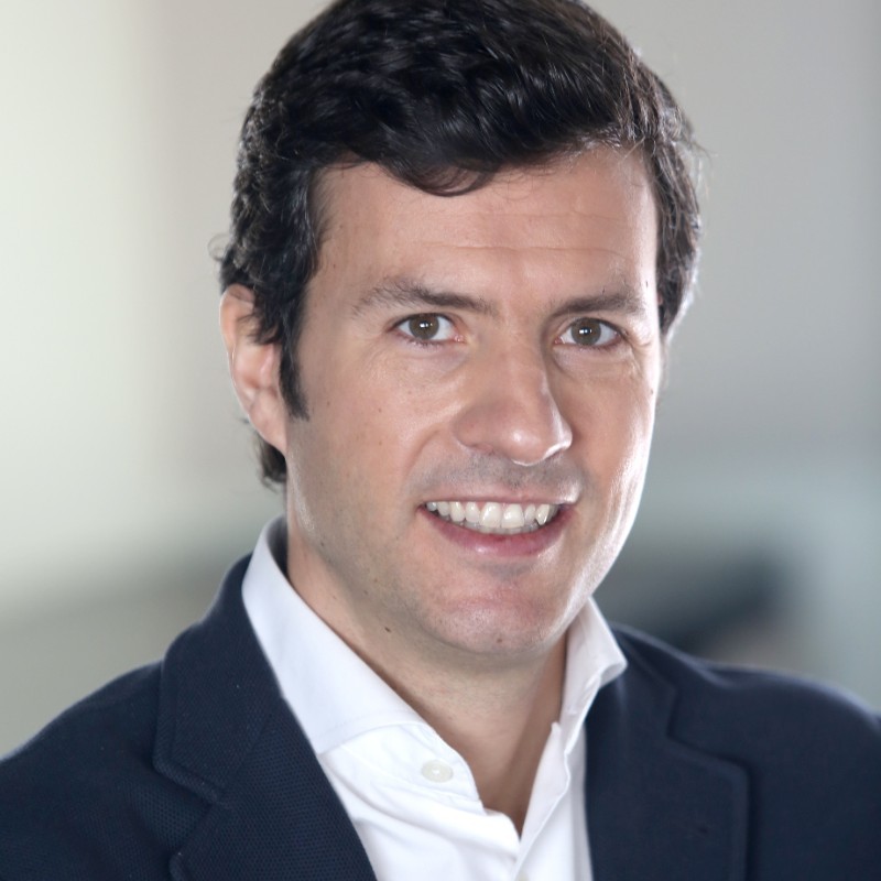 ES20240410_Cyber_Quest_2024